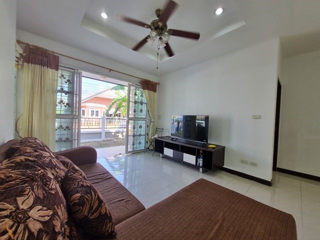 House for rent Pattaya - House - North Pattaya - Five Star Villas and ...