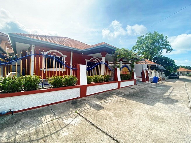 House for rent Pattaya - House - South Pattaya - Five Star Villas and ...